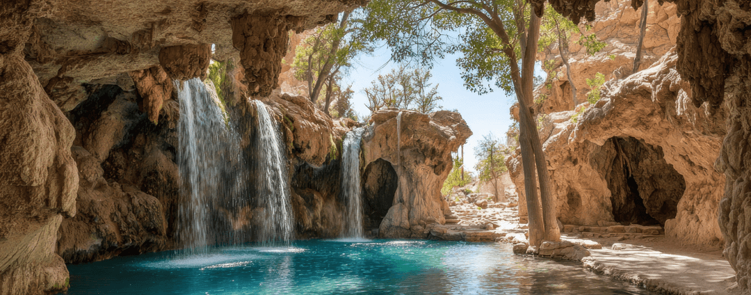 The ACCU market in 2024: A review of the biggest volume year in the ...