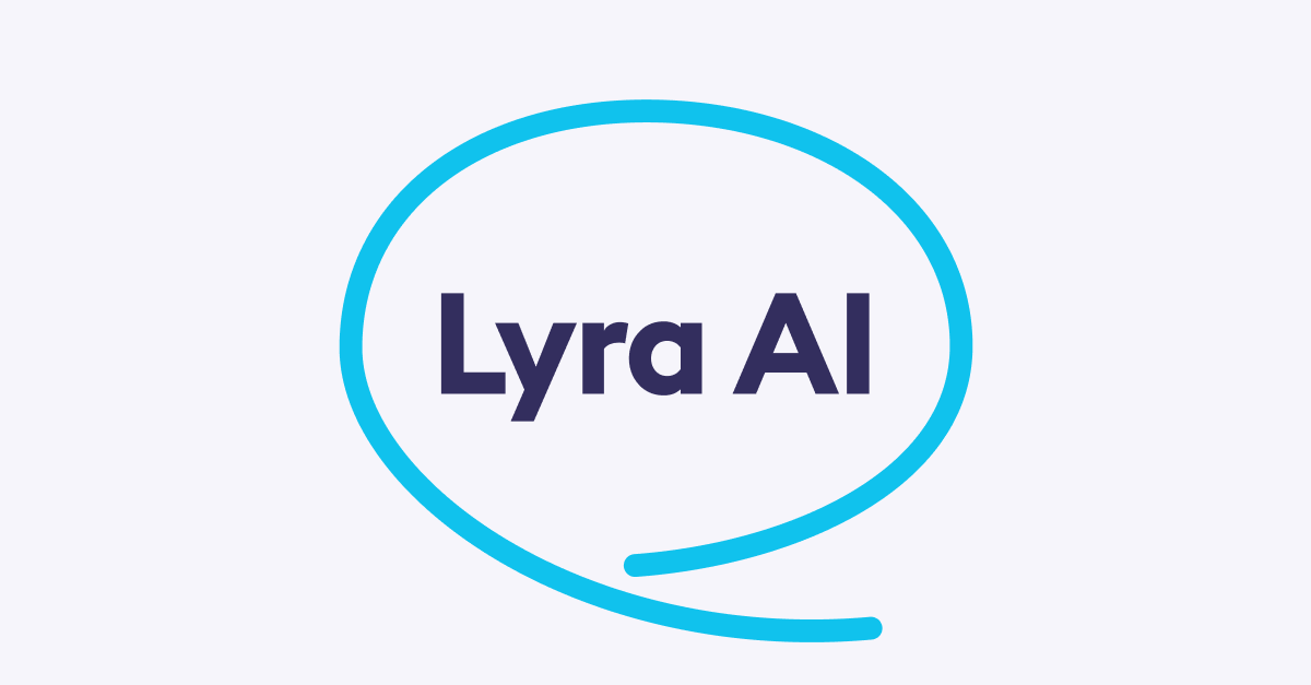 Everything you need to know about Lyra, the breakthrough AI technology ...