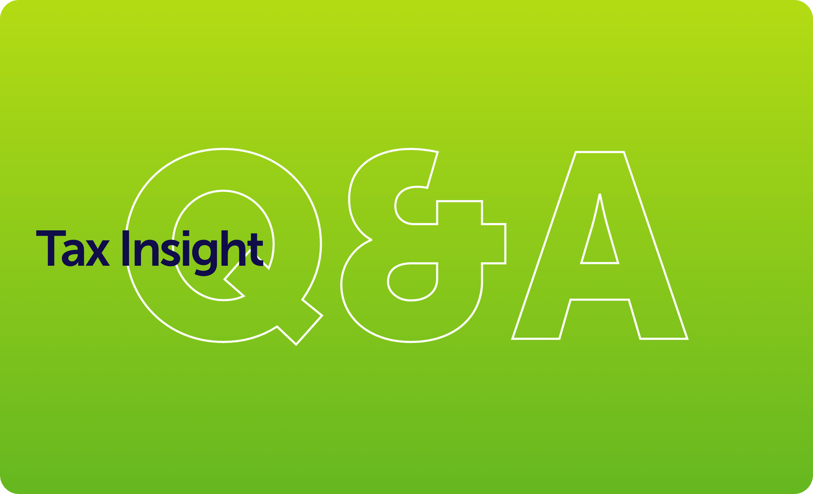 Financial Operations: What are ABA files, and how can our business use ...