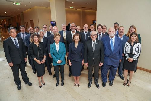 About | WTTC Research Hub