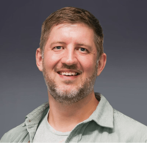 About CitySwift: Performance Optimisation Platform