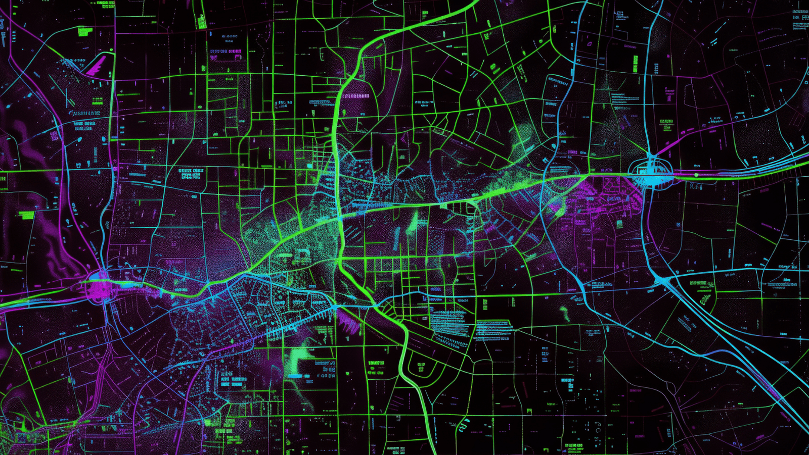 CitySwift: Public Transport Performance Optimisation Platform