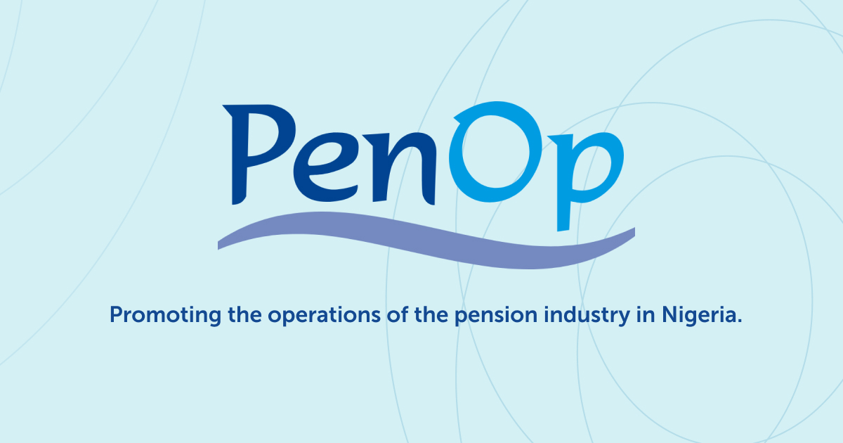 About Us - Pension Fund Operators Association of Nigeria