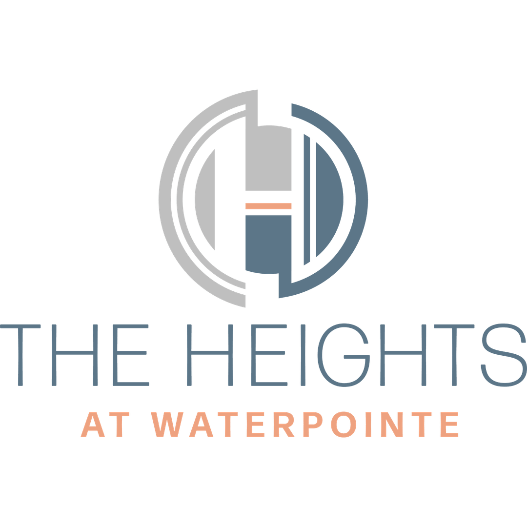 Land Development | Stoa Group