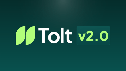 GoBrunch's Ambassador Program