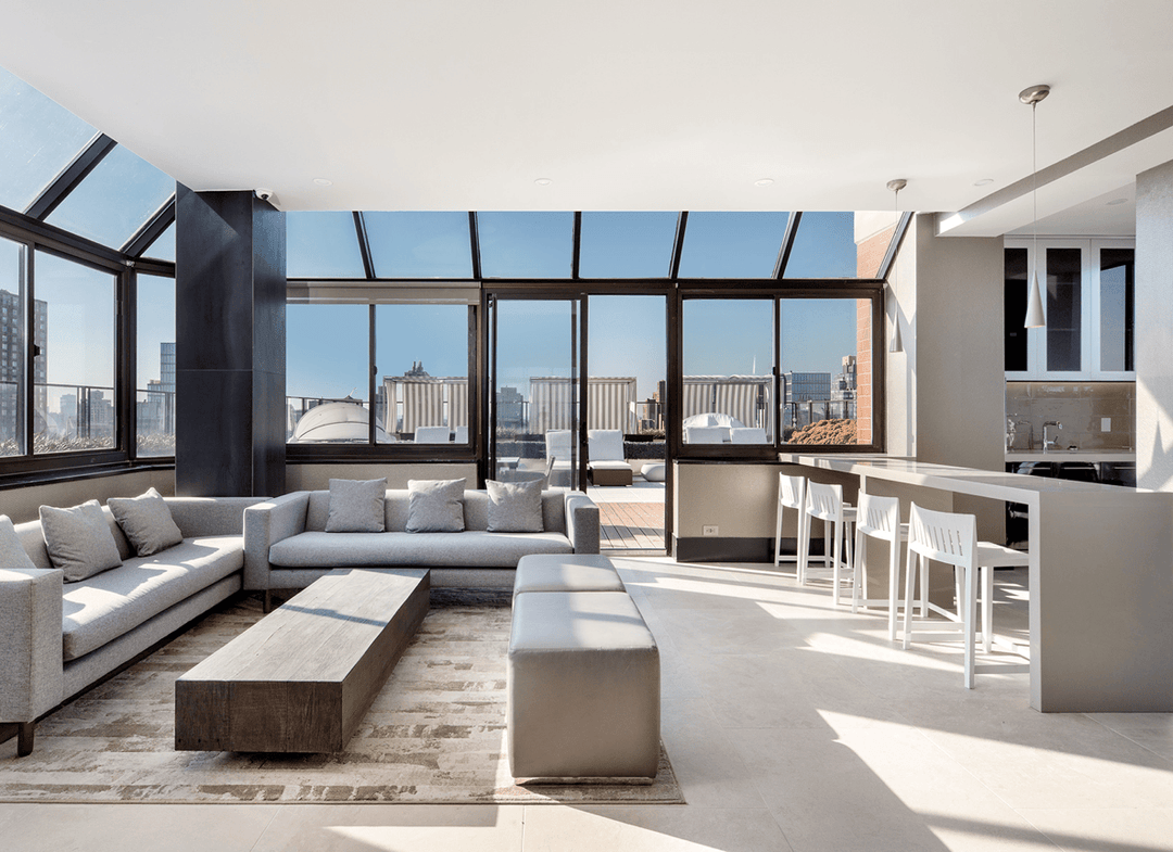 PROSPECT MANAGEMENT MAINTENANCE