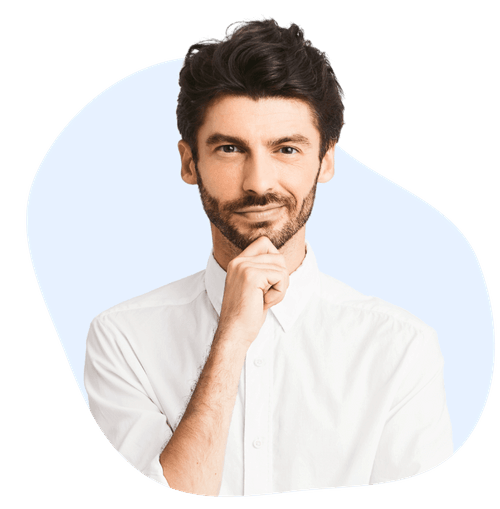 eCommerce Web-to-Print Designer & Personalizer - Customized