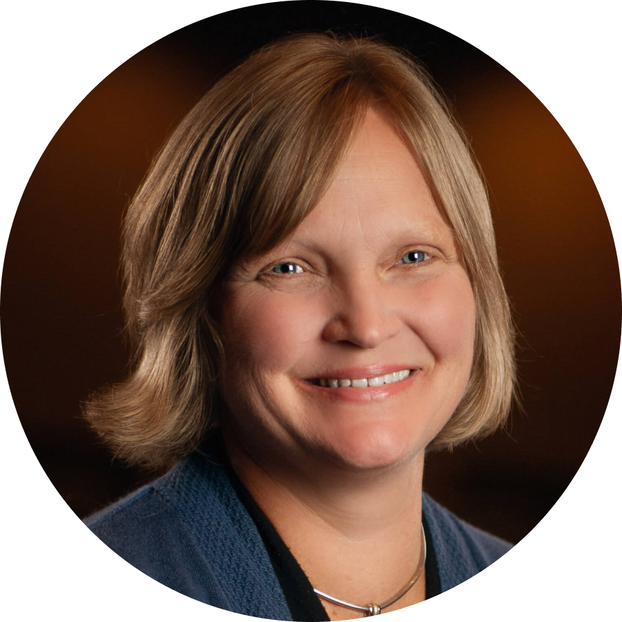 Education Excellence in HPS