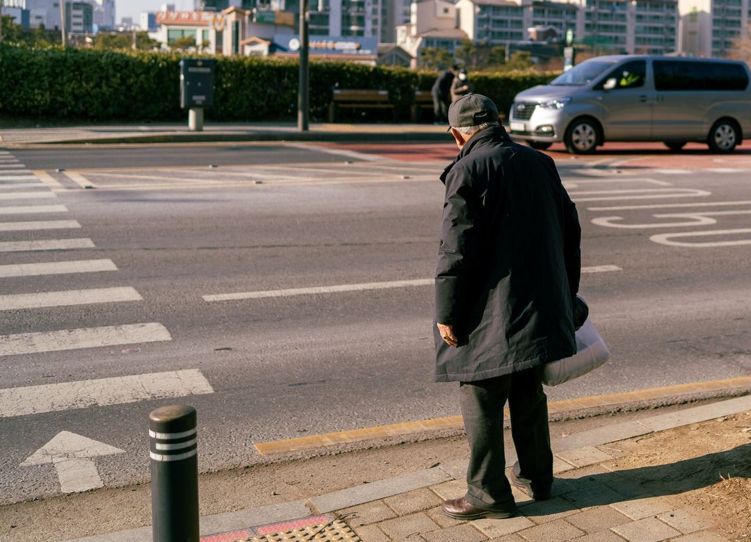 Whats New: Replica Data