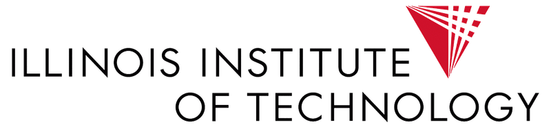 Scholarships for Syrians – Jusoor