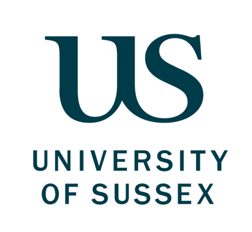 Scholarships for Syrians – Jusoor