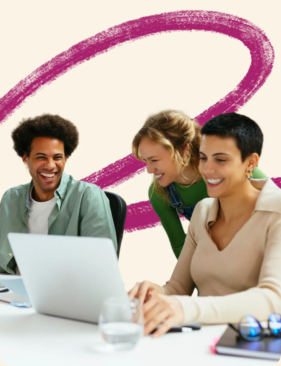 Desk Booking Software - Hot Desking System | Robin