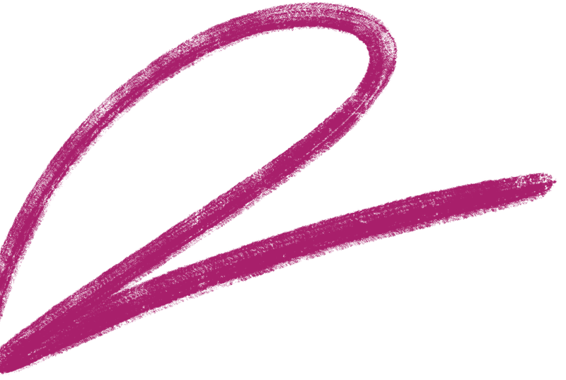 Desk Booking Software - Hot Desking System | Robin