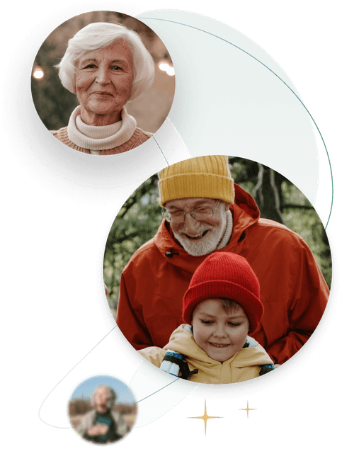 Solace | Read Our Testimonials