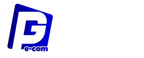 PGECOM | E-Commerce