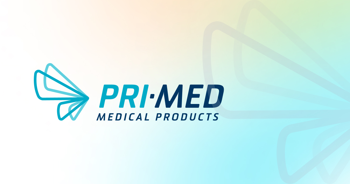 Our Story | PRIMED Medical Products, Inc.