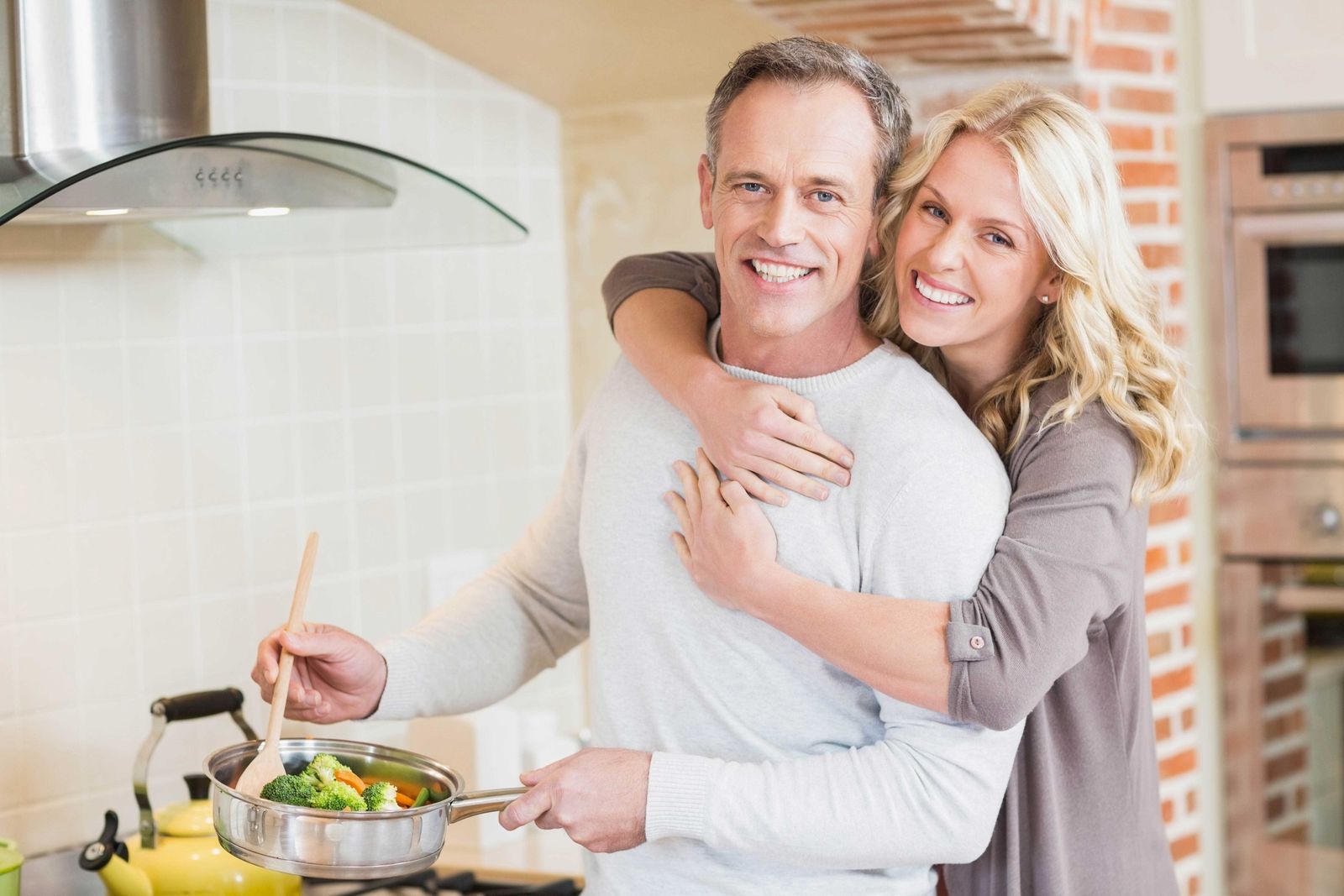 Testosterone Levels in Women—Testing & Therapy