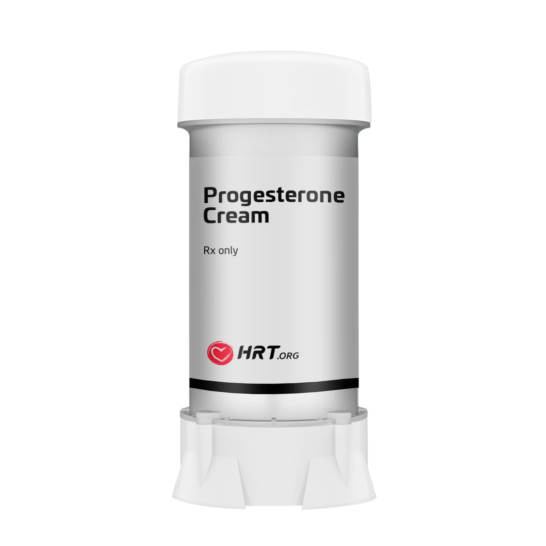 Hormone Replacement Therapy for Women | HRT