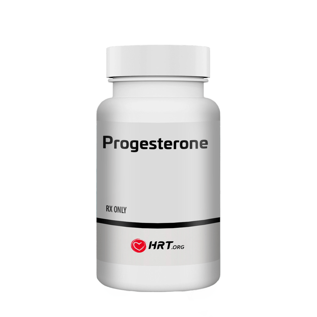 Hormone Replacement Therapy for Women | HRT