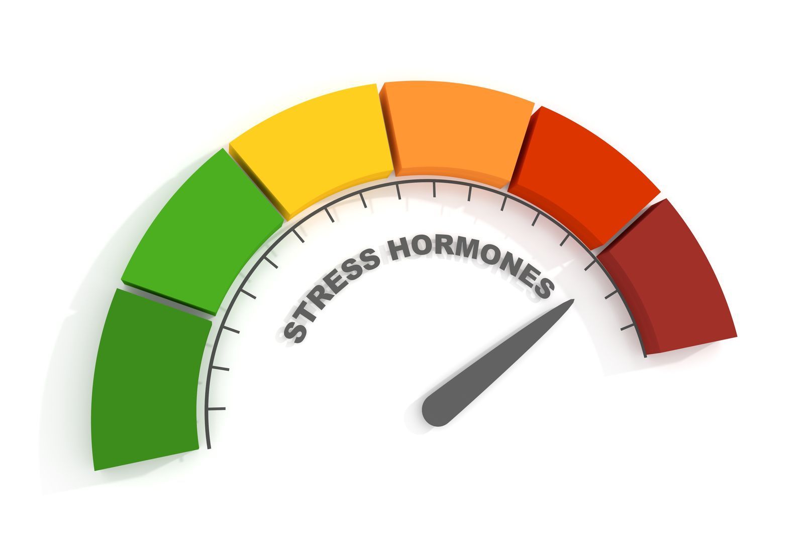 HRT | Hormone Replacement Therapy & Modern Medicine