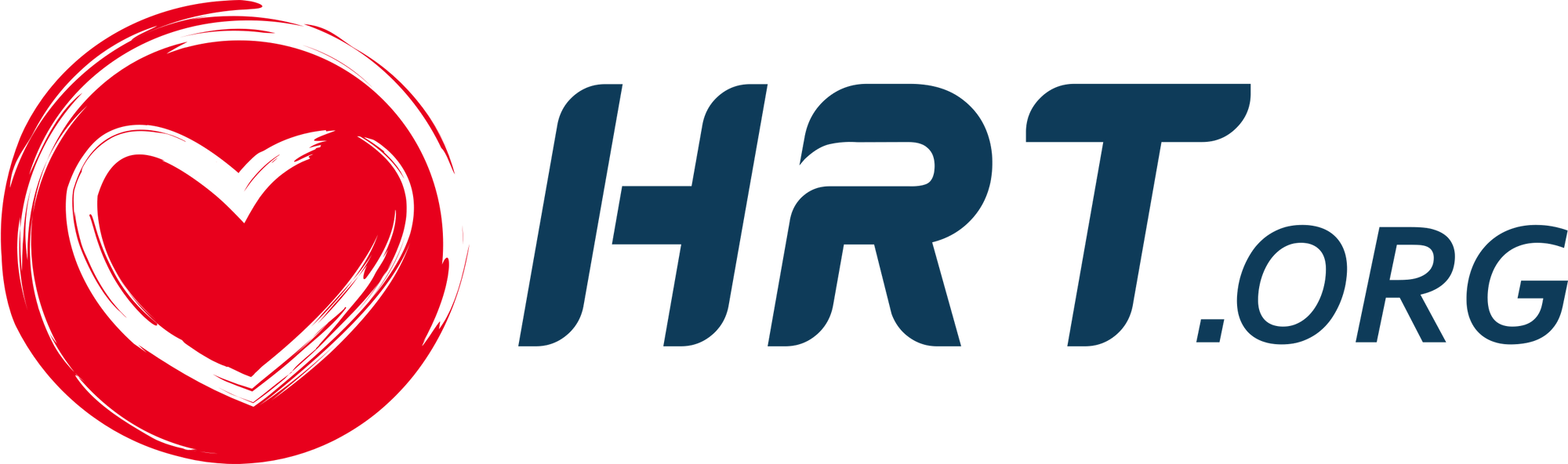 HRT—Hormone Replacement Therapy For MEN