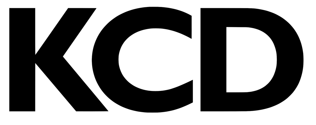 KCD | Leading Brand Experience