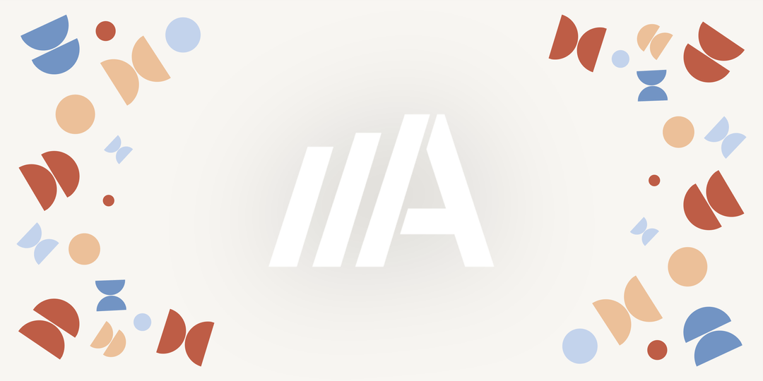 Announcing Amplify Partners III