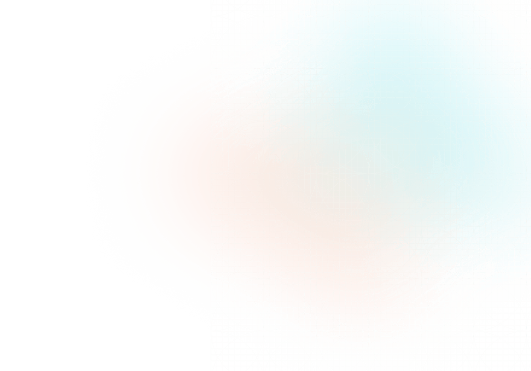 Australia GST guide for digital businesses | The VAT index for digital ...