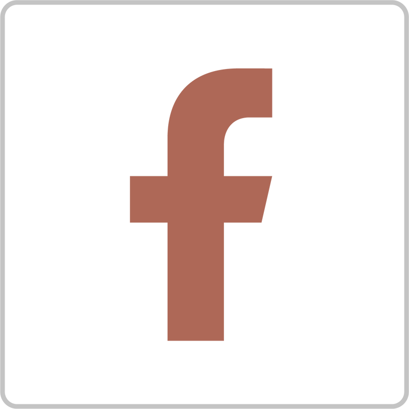 Clay Hollow Bricks, Porotherm Bricks