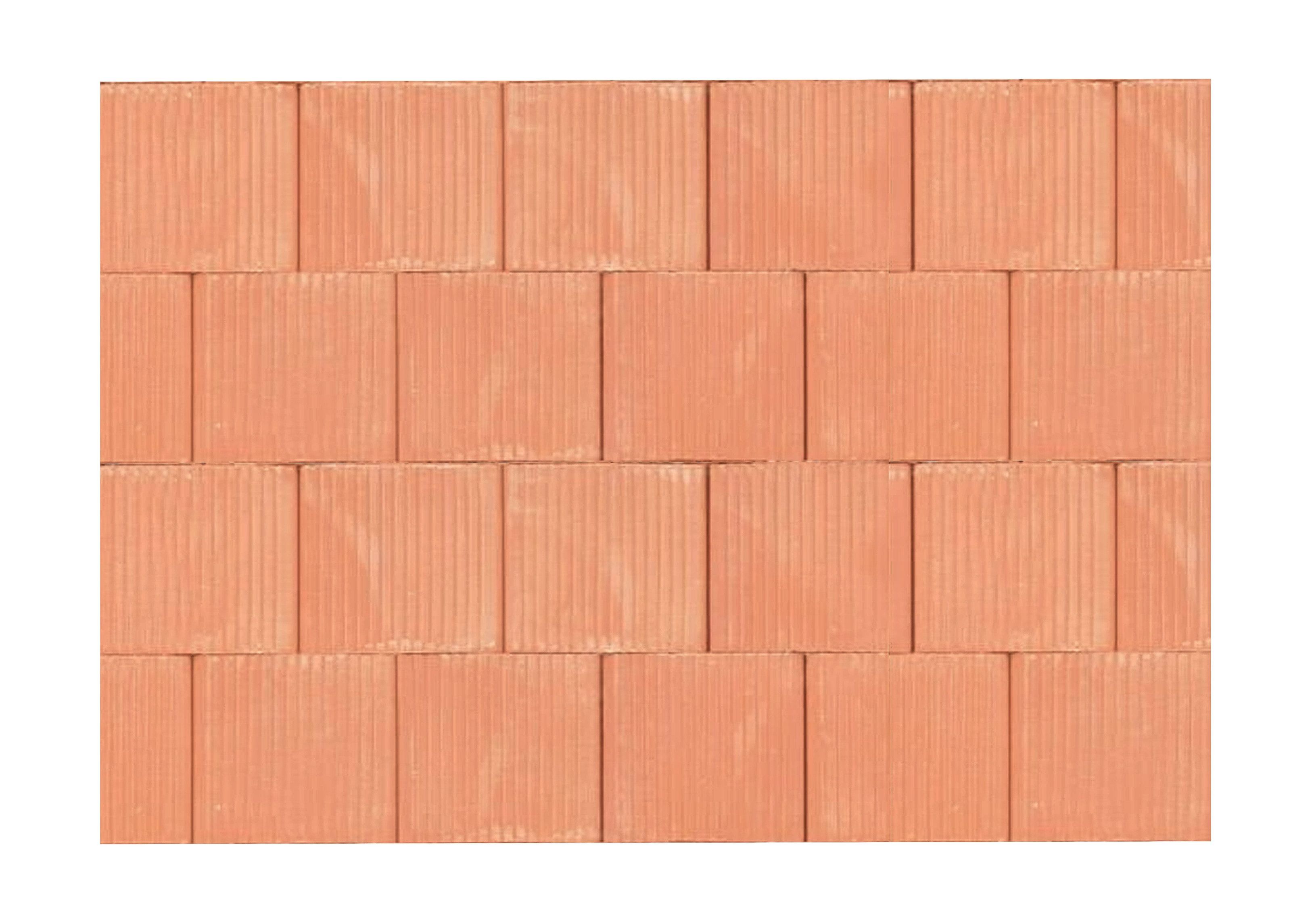 Sabsun Clay Stores - Bangalore