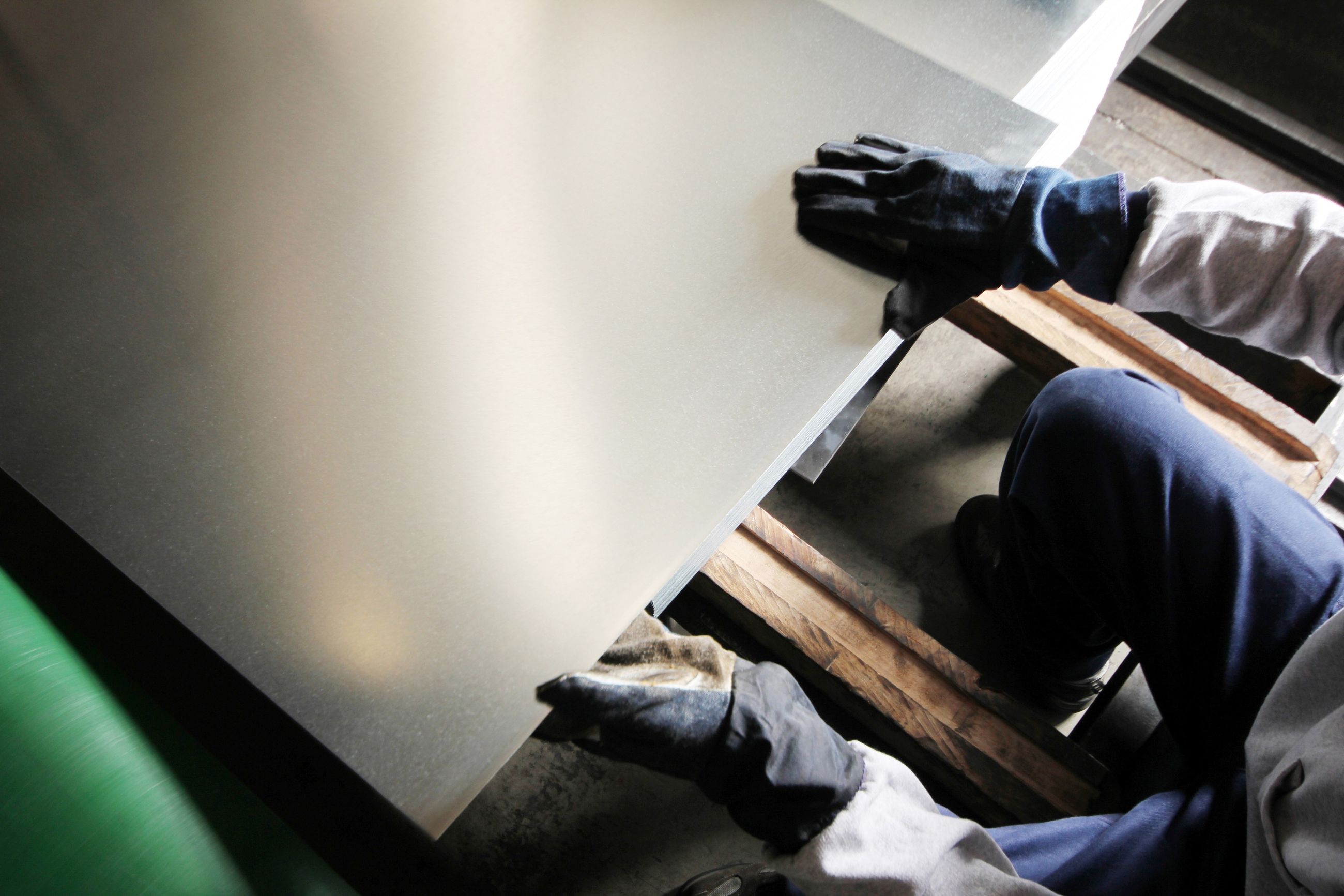 New impact venture Syre launches with a mission to decarbonize textile ...