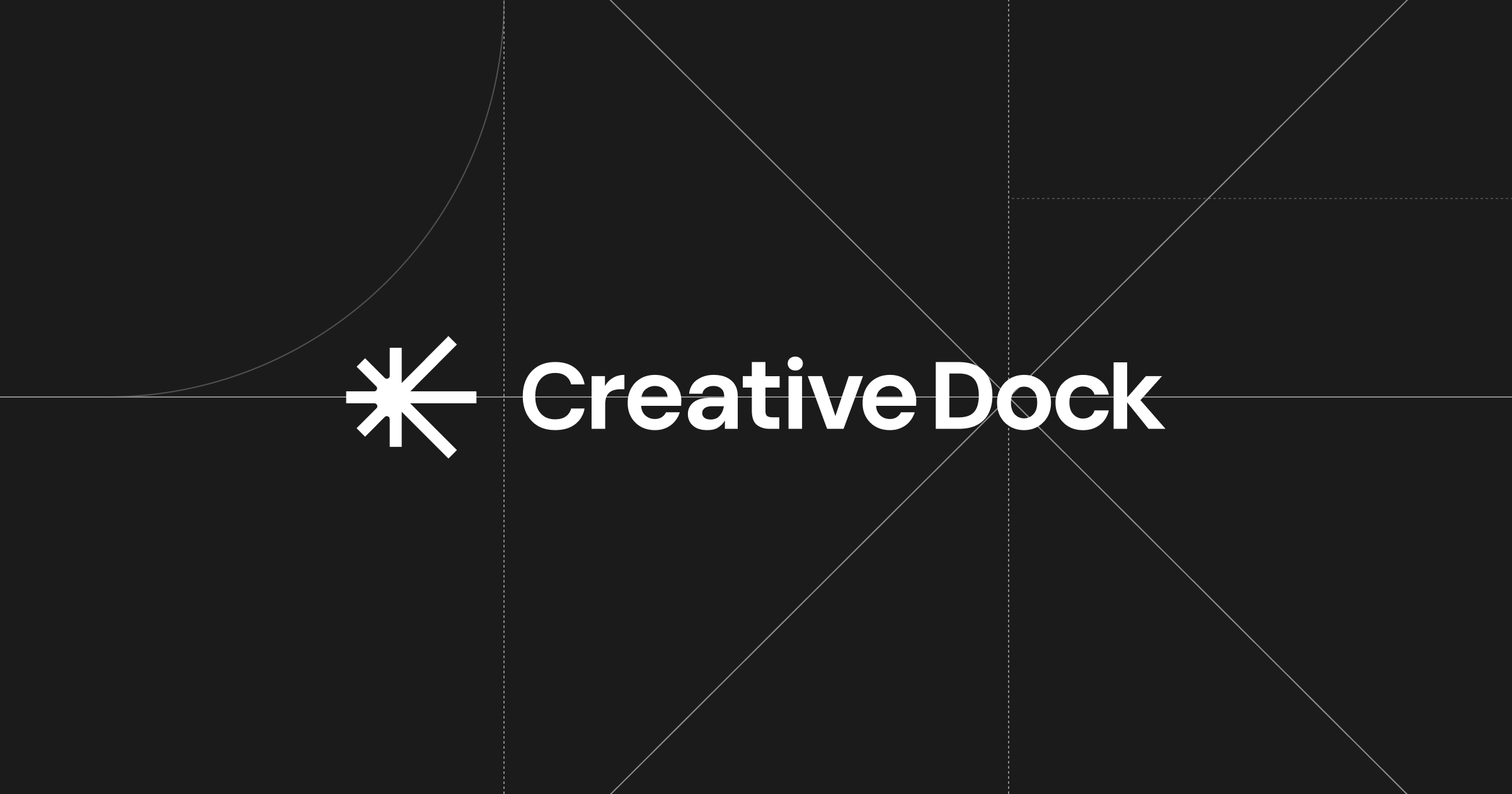 Team | Creative Dock
