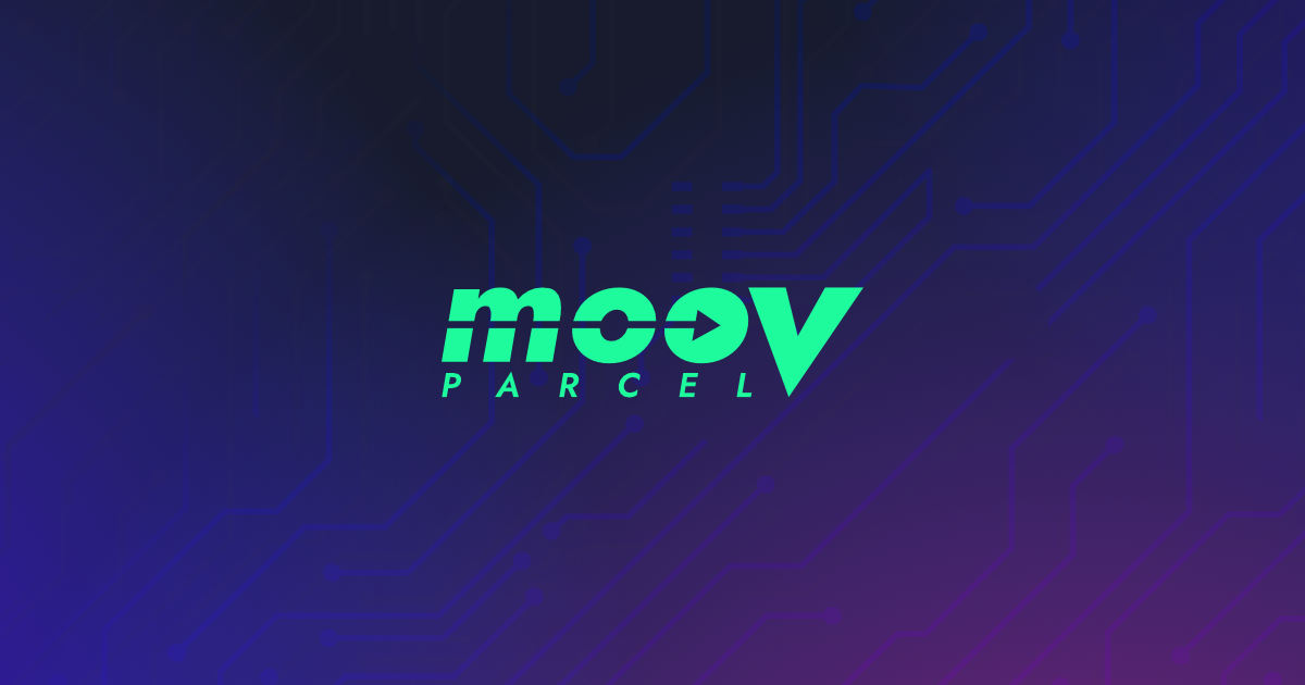 Moov Vectoriel Logo