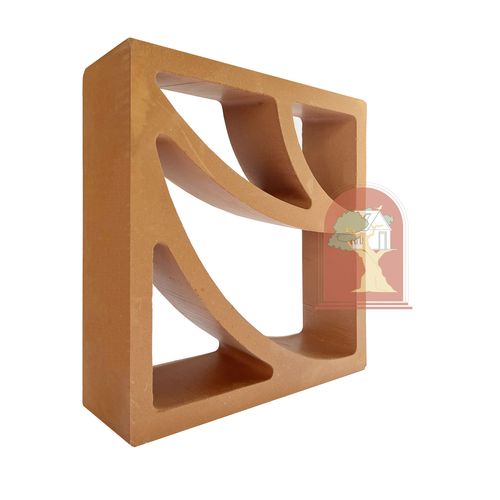 Terracotta Jaalis, Jali Tiles, Jali Bricks, Jali Blocks