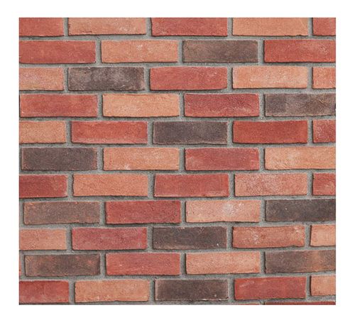 Terracotta Brick Tiles, Brick Cladding, Wall Tiles