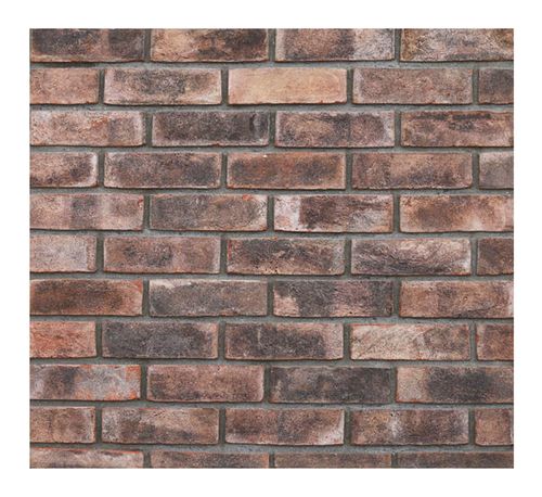 Terracotta Brick Tiles, Brick Cladding, Wall Tiles