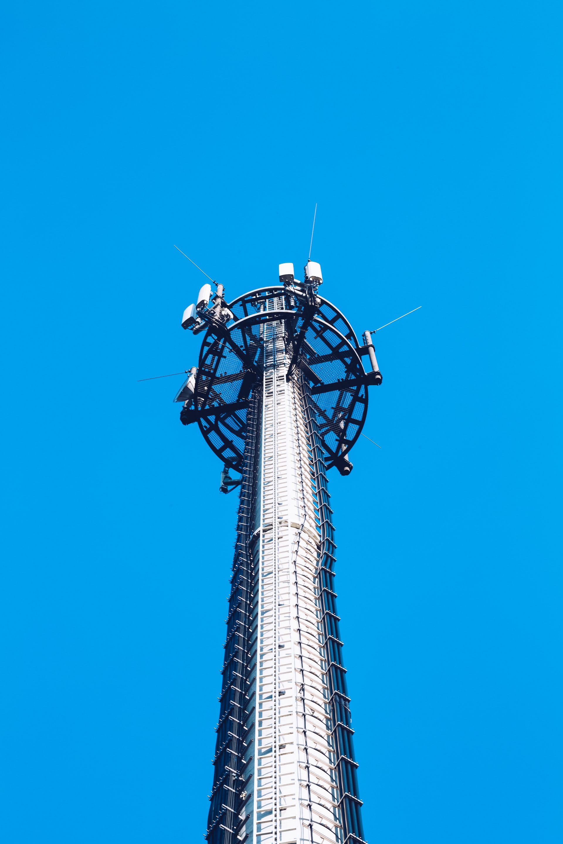 Broadband Feasibility Study | ARPA Project