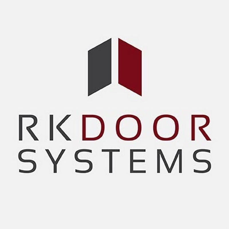 RK Doors Supplier | Hayley Windows