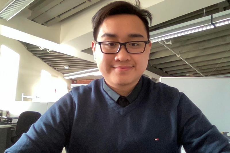 Steppingstone - Our Team