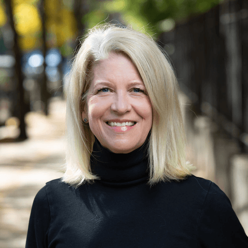 Steppingstone - Our Team