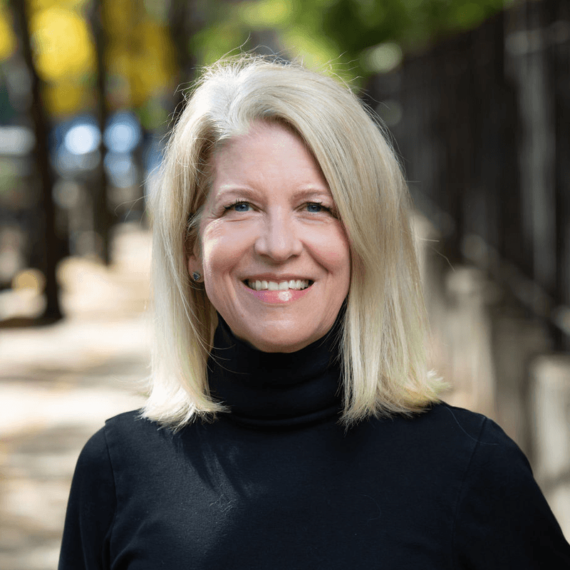 Steppingstone - Our Team