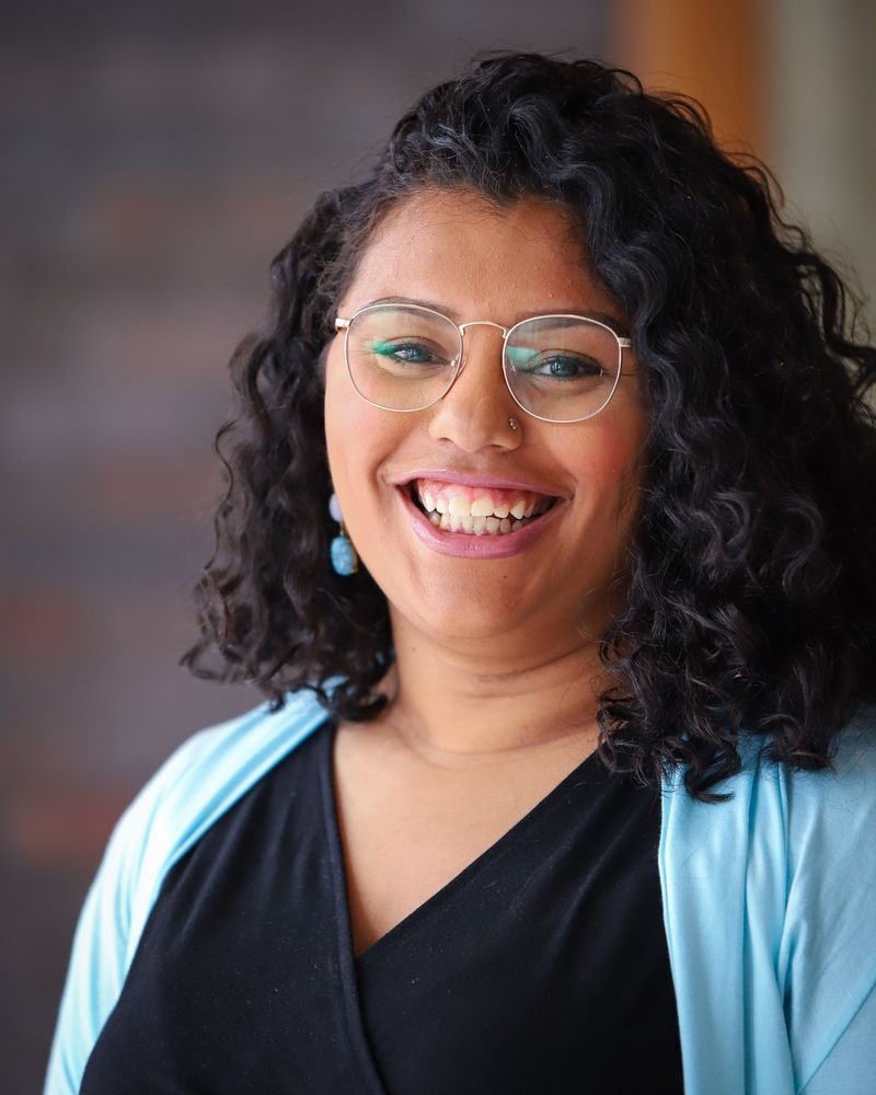 Steppingstone - Our Team