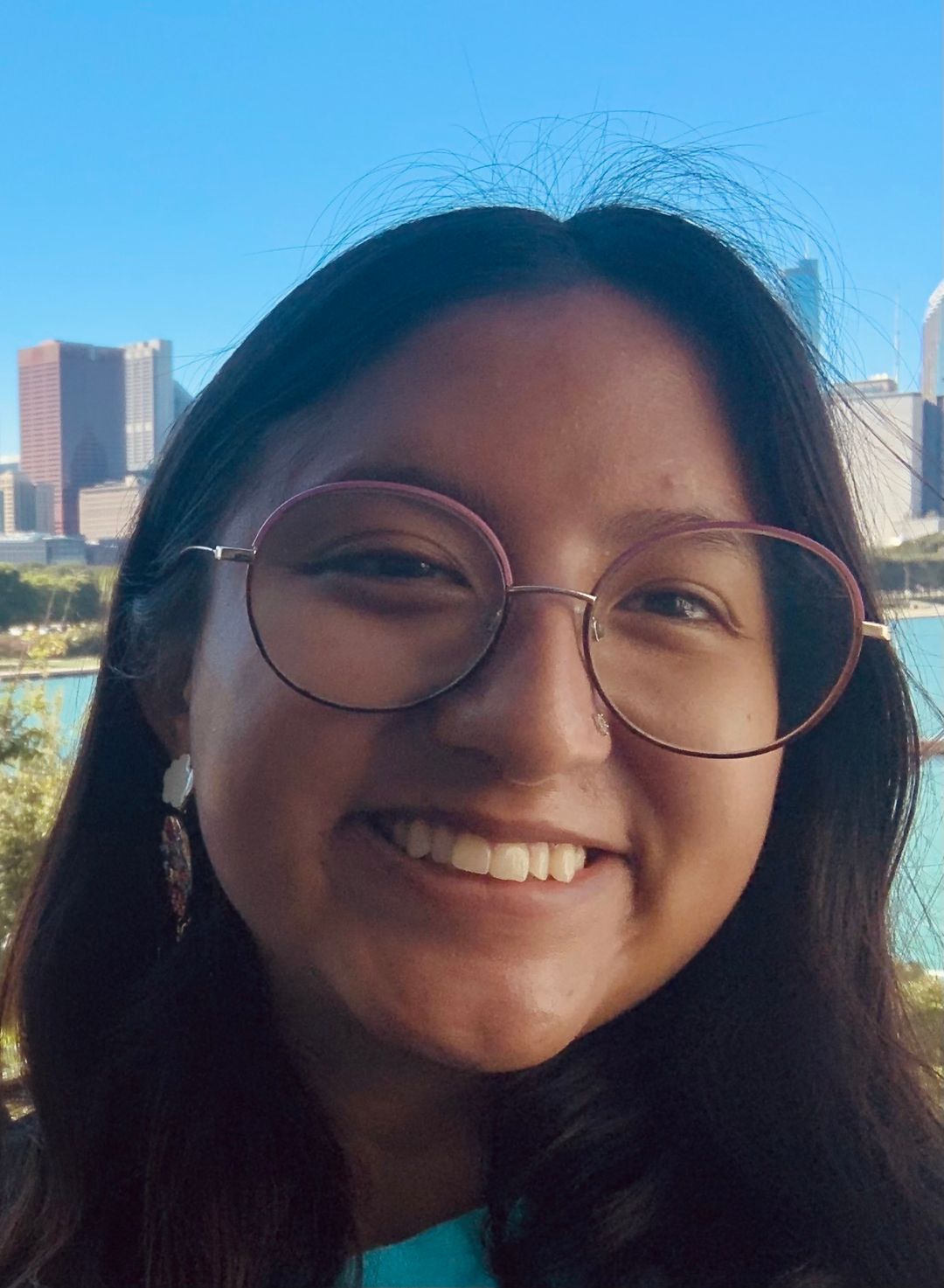 Steppingstone - Our Team