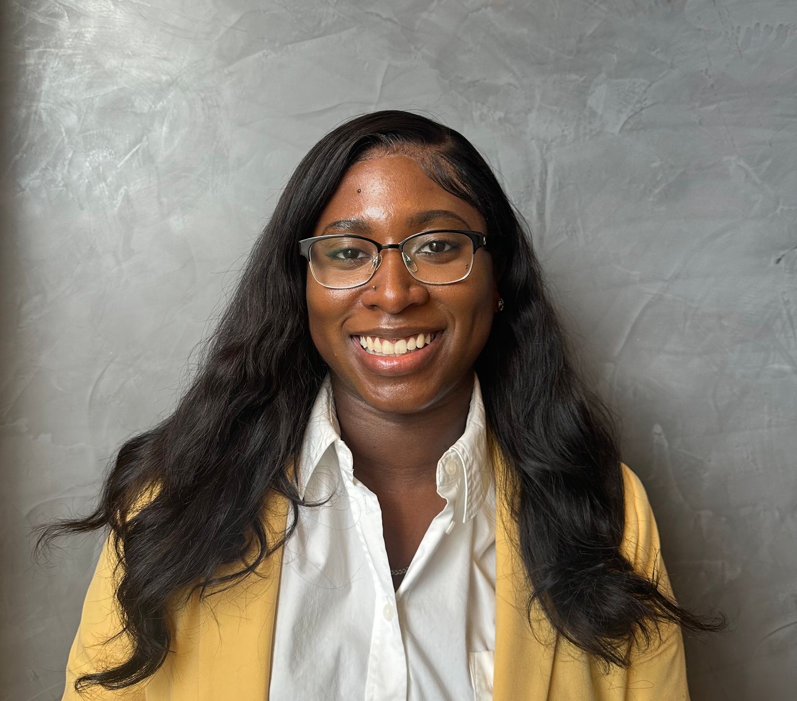 Steppingstone - Our Team