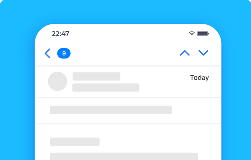 Opensense | Email Signature Management