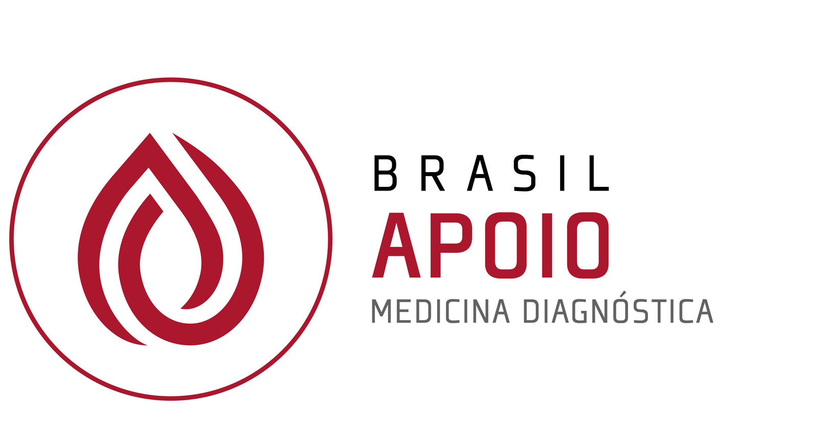 Institucional - Afip Medicina Diagnóstica