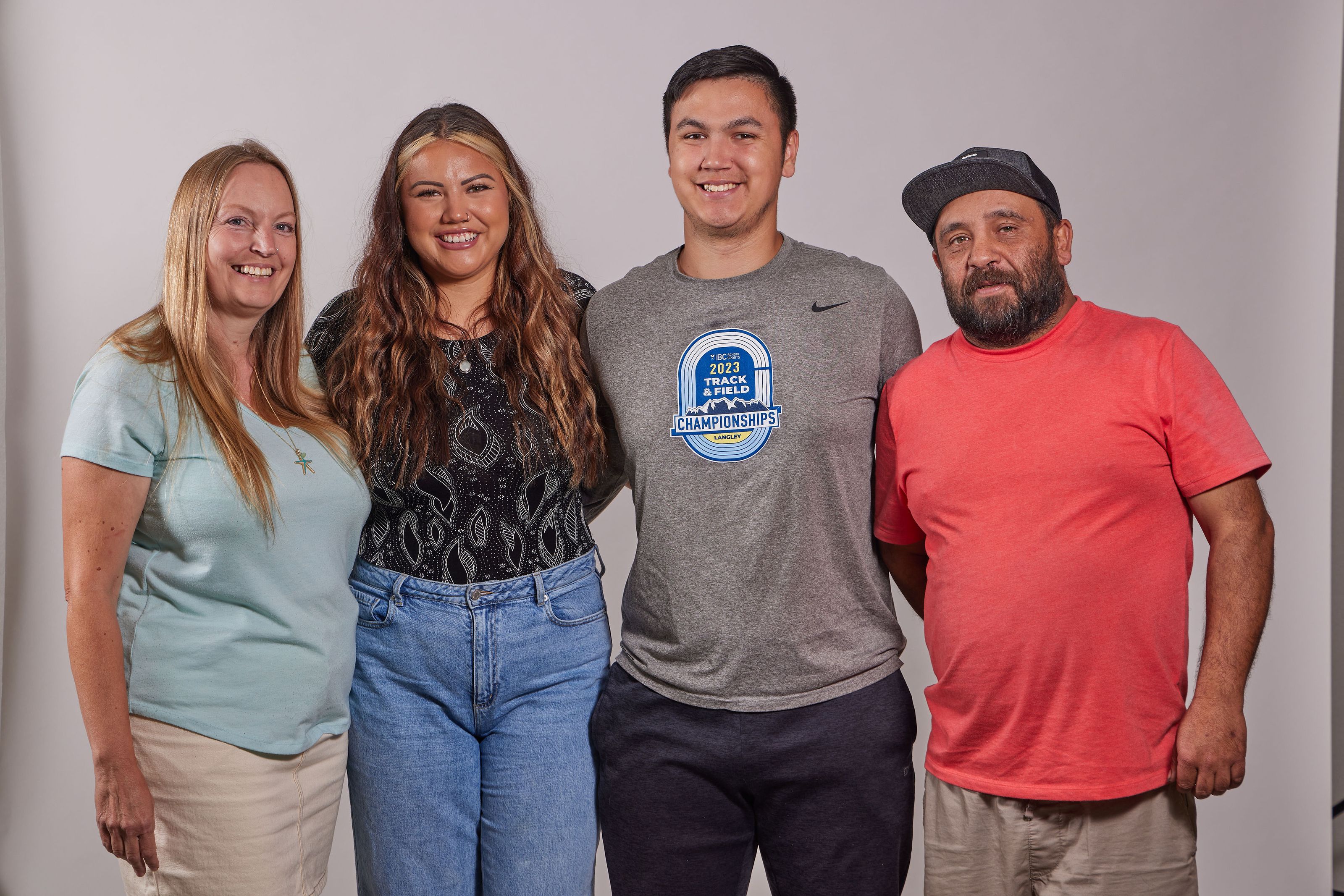 Pacific Autism Family Network - Supporting Your Loved Ones