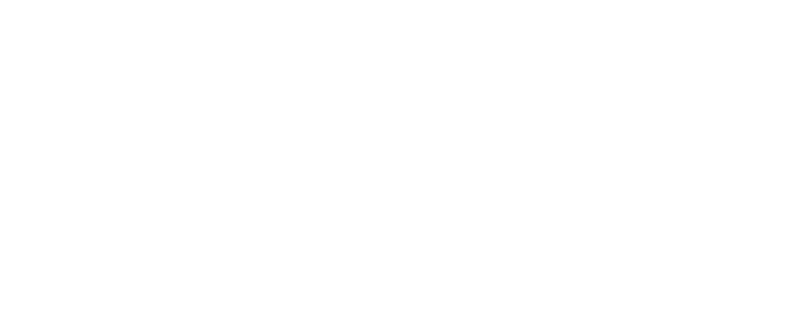 A Visual Guide to Concrete Landscape Edging Styles