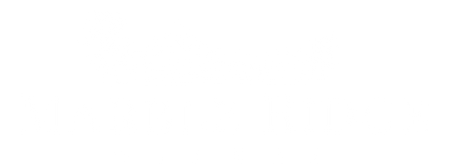 Marble Ridge Winery