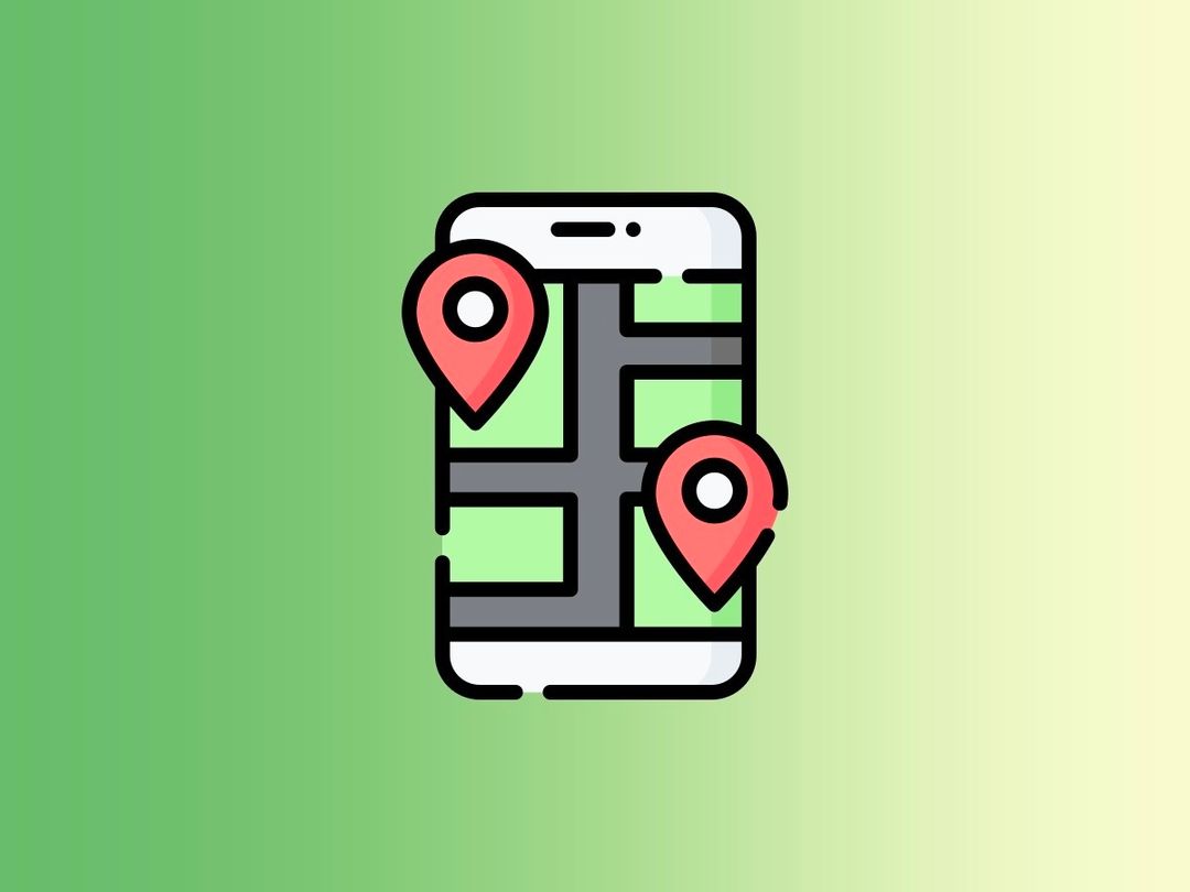 EZRouting: School Transportation Made EZ